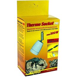 LUCKY REPTILE - Thermo Socket PRO - Porzellanfassung mit Gelenk