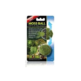 EXO TERRA - Moss Ball