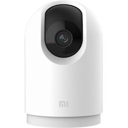 Mi 360° Heimsicherheitskamera 2K Pro IP-Sicherheitskamera für den Innenbereich, 2304 x 1296 Pixel, Schreibtisch - Xiaomi