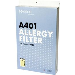 Boneco - A401 Allergy Filter A401 Ersatz-Filter