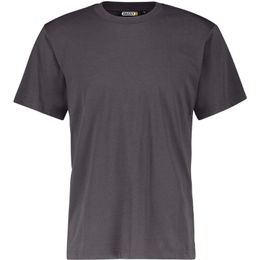 Dassy - Victor T-Shirt geeignet für Industriereinigung anthrazitgrau xl - anthrazitgrau