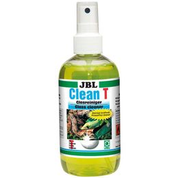 JBL - Clean t - 250 ml