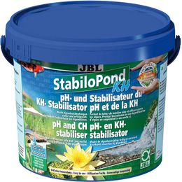 JBL - StabiloPond kh - 5 kg