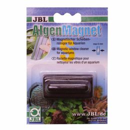Algenmagnet s - JBL