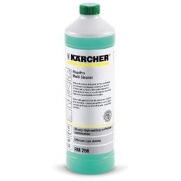 Kärcher Kärcher Reinigungsmittel Rm 756 1L Multi r, 6.295-913.0