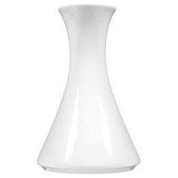 Gastro Seltmann Weiden Meran Vase 12,5 cm | Mindestbestellmenge 12 Stück