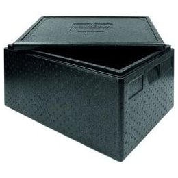 Schneider Gastro Thermobox TOPBOX 40 x 60 - 80 Liter