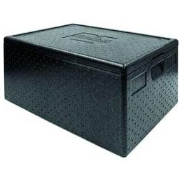 Schneider Gastro Thermobox TOPBOX 40 x 60 - 53 Liter