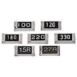 RC1206FR-0715KL RC1206FR-0715KL Kohleschicht-Widerstand 15 kΩ smd 1206 0.25 w 5 % 200 ppm 1 St - Yageo