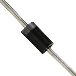 Z-Diode 1N5921BRLG Gehäuseart (Halbleiter) DO-41 Zener-Spannung 6.8 v Leistung (max - ON Semiconductor