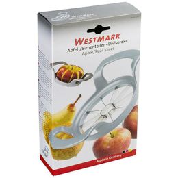 Westmark - Apfel- / Birnenteiler 'Divisorex'