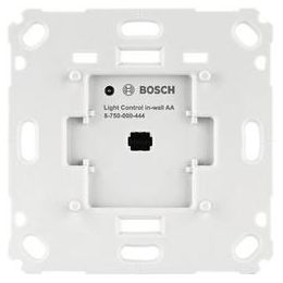 Bosch Funk-Lichtschalter Smart Home Unterputz