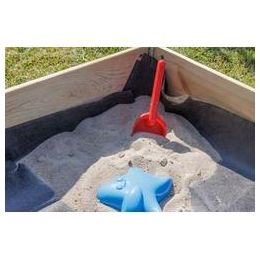 Primaster Trennvlies für Sandkästen 2 x 2 m
