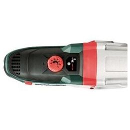 Metabo Multihammer UHEV 2860-2 Quick 1100 W 3,4 J SDS-Plus Quick