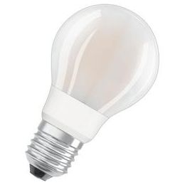 LEDVANCE LED Leuchtmittel Smart+ BT CLA100 E 27 - 11 W