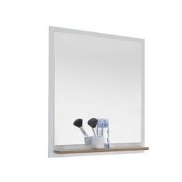 Pelipal Spiegel 09-II 74,5 x 60 x 15,5 cm