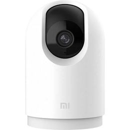 Xiaomi 28309 Überwachungskamera Mi 360 Home Security Camera 2K Pro