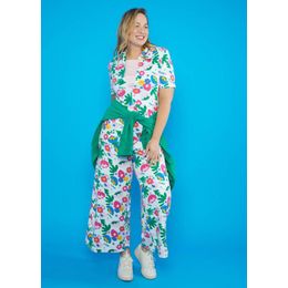 Blutsgeschwister Jumpsuit Renée Love