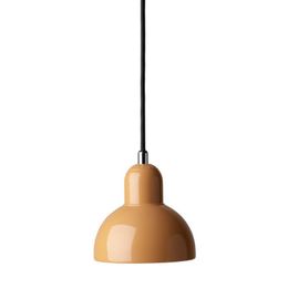 Fritz Hansen Kaiser idell 6722 Pendelleuchte, 94721102,