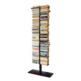 Radius Design - Booksbaum I Standversion groß, schwarz