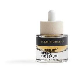 Supreme Lifting Eye Serum, 15ml