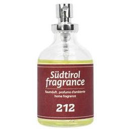 Südtirol fragrance 212, 50ml