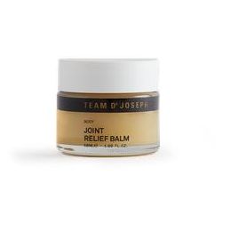 Joint Relief Balm, 50ml