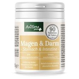 AniForte Magen & Darm 135 g