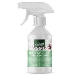 AniForte Milben-STOP Spray für Hunde & Katzen 250 ml