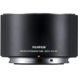 Fujifilm Fujinon MCEX-45G WR Makro Zwischenring
