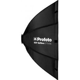 Profoto OCF Softbox Octa 90cm