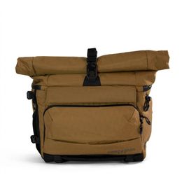 Compagnon Element sling 18L desert brown