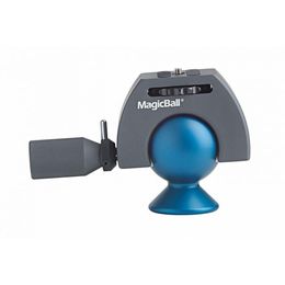 Novoflex MagicBall 50
