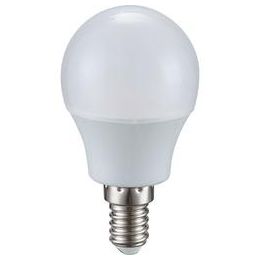 LED Deckenspot 6 Watt Deckenlampe Deckenleuchte Lampe Licht Wandlampe Wandleuchte Spot