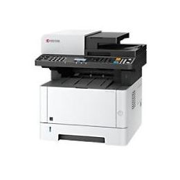 Kyocera ECOSYS M2040dn - Multifunktionsdrucker Mono