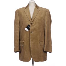 McNeal Herren Sakko, beige