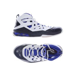 Nike Air Jordan Herren Sneakers, mehrfarbig