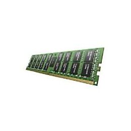 Samsung RAM M471A4G43Ab1-Cwe So-Dimm 3200 Mhz DDR4 32 GB (1 x 32GB)