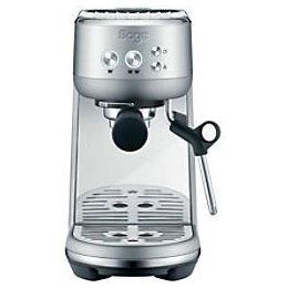 Sage Espressomaschine SES450BSS4EEU1