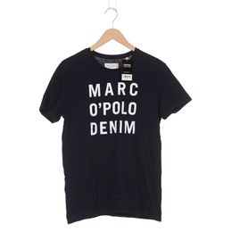 Marc O'Polo Marc O Polo Herren T-Shirt, marineblau, Gr. 52