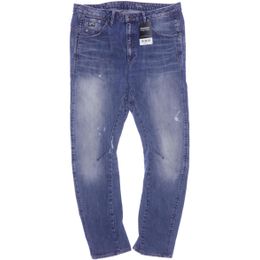 G-Star Raw G Star RAW Herren Jeans, blau, Gr. 29