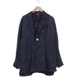 JOOP! Herren Jacke, marineblau