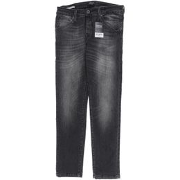 Jack & Jones Jack & Jones Herren Jeans, grau, Gr. 31