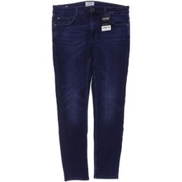 Only & Sons Only & Sons Herren Jeans, marineblau