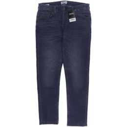 Only & Sons Only & Sons Herren Jeans, marineblau