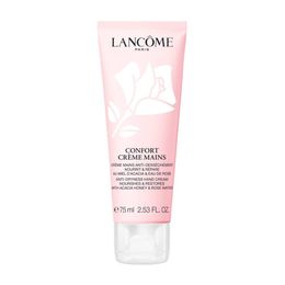 Lancôme Lancôme Körperpflege Confort Handcreme 75 ml