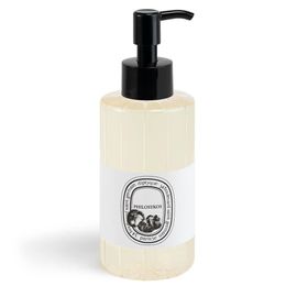 diptyque Body Waschgel für Hände und Körper Philosykos 200 ml