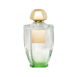 Creed Acqua Originale Green Neroli Eau de Parfum Nat. Spray 100 ml