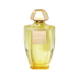 Creed Acqua Originale Citrus Bigarade Eau de Parfum Nat. Spray 100 ml