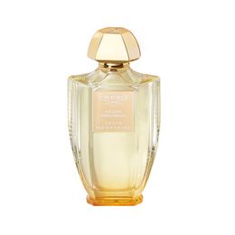 Creed Acqua Originale Zeste Mandarine Eau de Parfum Nat. Spray 100 ml